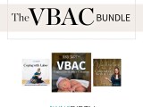 On Demand Classes Families Bundle Birth