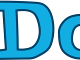 Bundler Getting Started