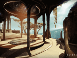 D2checkpoint Donate