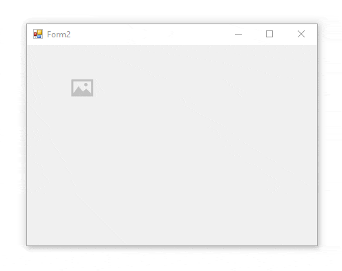Bunifu Tooltip - Bunifu Framework | Stylish and fast UI and data visualization tools