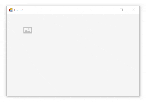 Bunifu Framework UI tools - Craft stunning UI and data visualizations fast!
