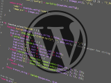 The Highlight Of My Wordpress Week By Paulbunkham