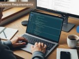 Python System Requirements Latest Update Of 2025
