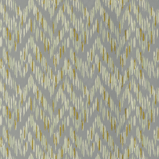 Java Terrace Burch - Premium Space Art Gallery - High Resolution