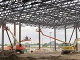 Structural Engineering Services Structural Engineering Design