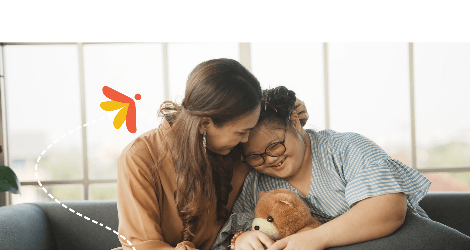 Firefly Support Services - Landscape Arts - Beautiful Mobile Collection