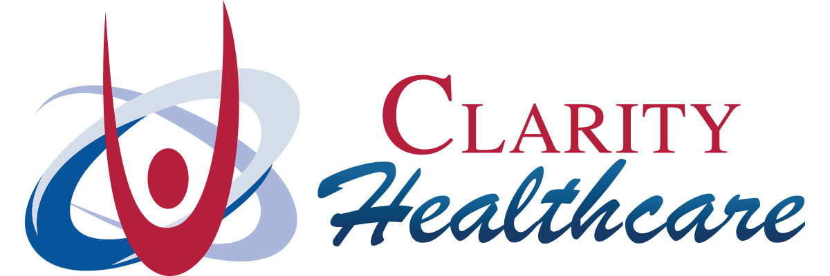 Clarity Healthcare Columbia Clinic