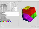 Export Documentation Software Freeware Download Nochrantp