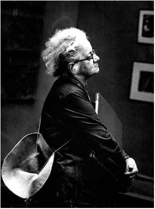 ელენე ახვლედიანი – Elene Akhvlediani | ბურუსი - BURUSI