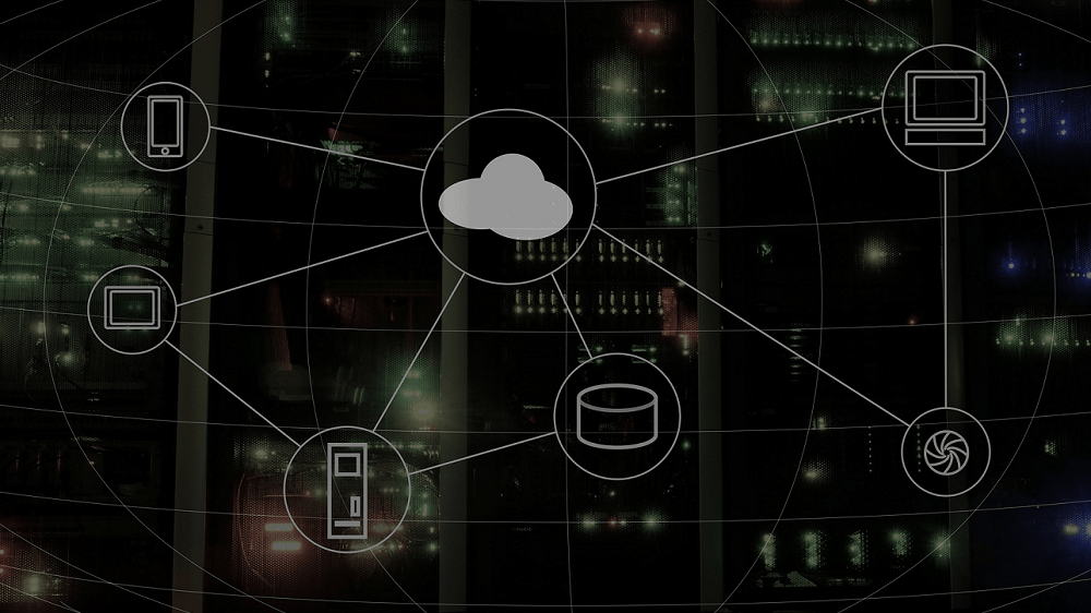 GTI lança cloud VIP 25 no canal - Business-IT