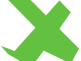 Revops Systems Data Driven Growth Devrix