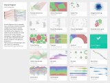 71 Best Data Visualization Tools For 2024 Free Paid