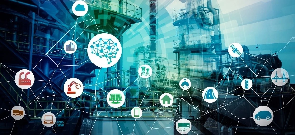 Implement Management System On Your Business 10 Reasons Why?