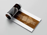 Microlearning