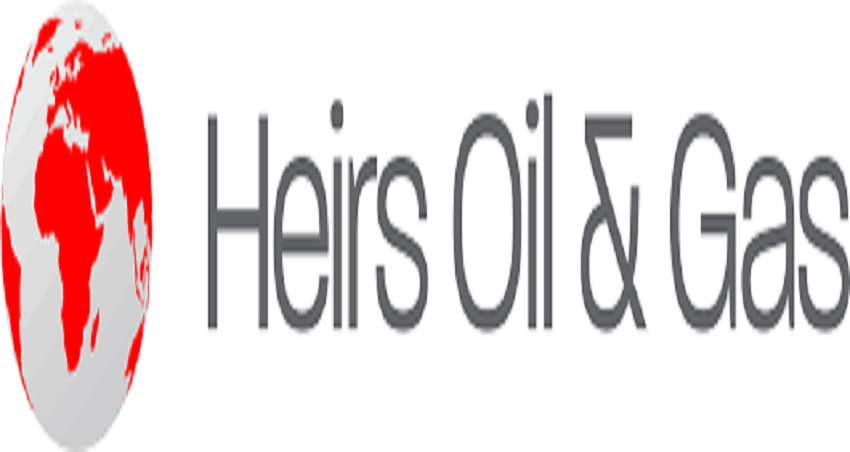 Heirs Oil Targets $100,000bpd From OML 17 | Business Post Nigeria
