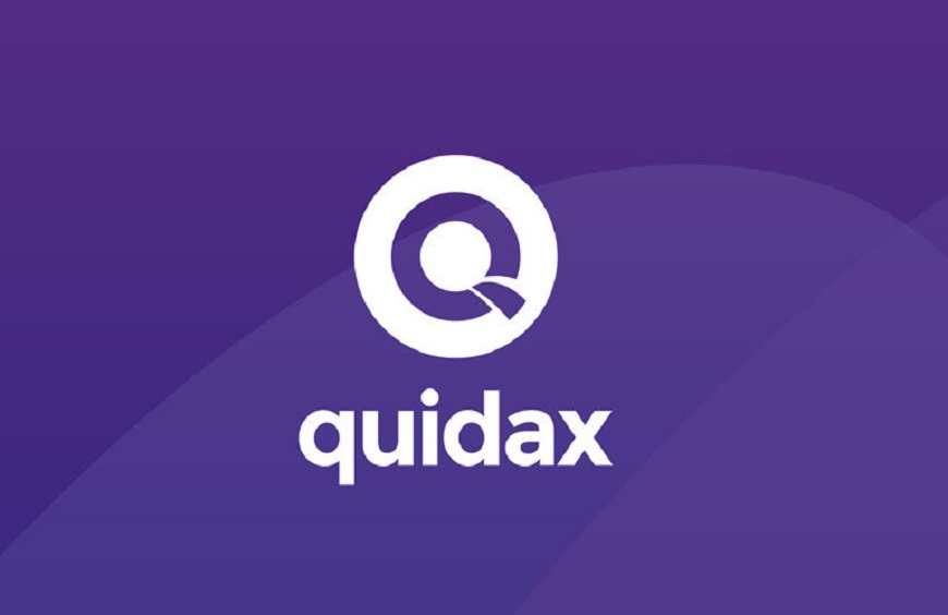 Quidax Plans Introduction Of Peer-to-Peer Service | Business Post Nigeria