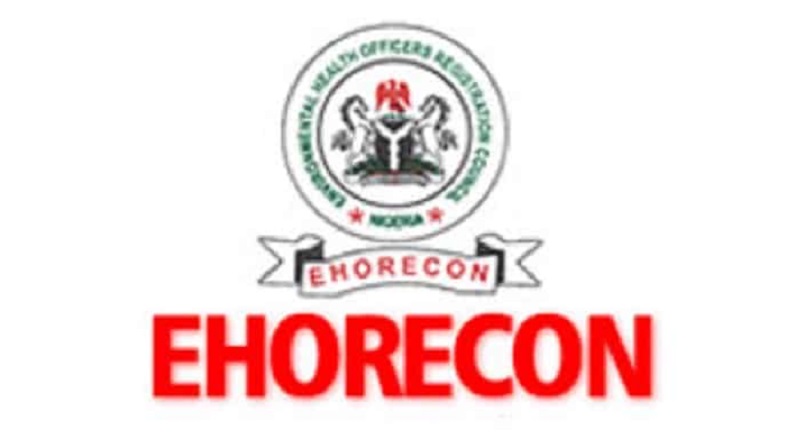 EHORECON To Gather Stakeholders To Discuss Environmental Health ...