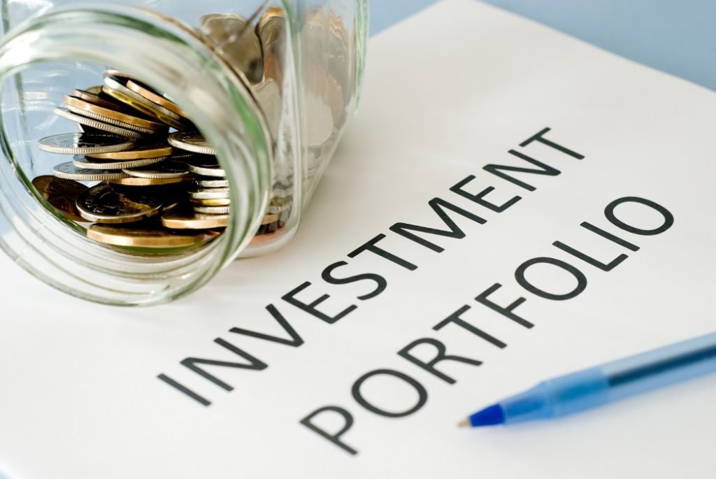 How To Build An Investment Portfolio | Business Post Nigeria