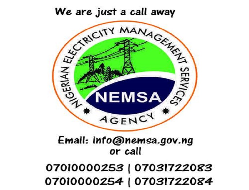 NEMSA Harps On Integrity In FG’s Metering Policy | Business Post Nigeria