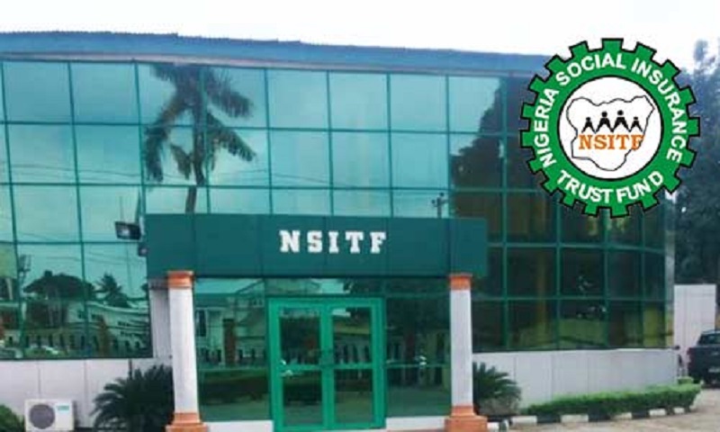 NSITF Rolls Out Plans For Capacity Building | Business Post Nigeria