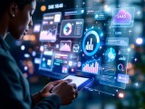 Explore Business Tech Lab Solutions Grow Your Business Online