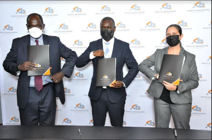 Banking Sign Language App To Deepen Deaf Community Inclusion