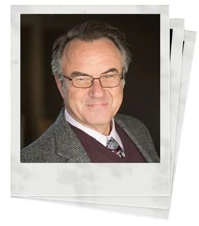 Darren Murphy's Instagram, Twitter & Facebook on IDCrawl