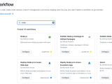 Actions Guide Github