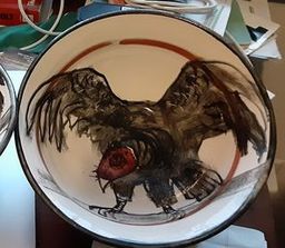 Store – Butler Pottery