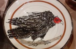 Store – Butler Pottery