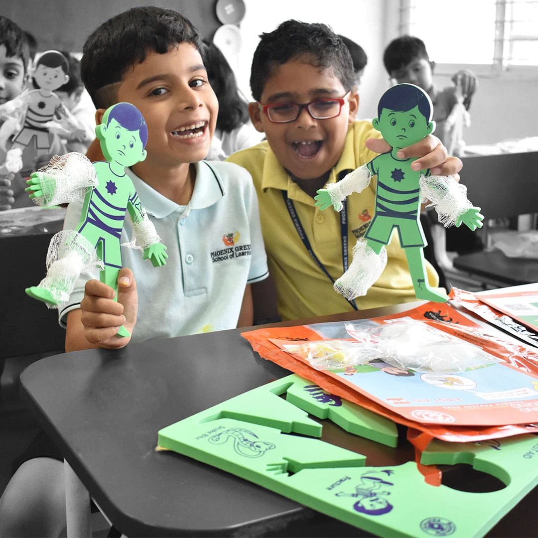 Educational School Toys Catalog – STEM Learning Kits, DIY Toys ...