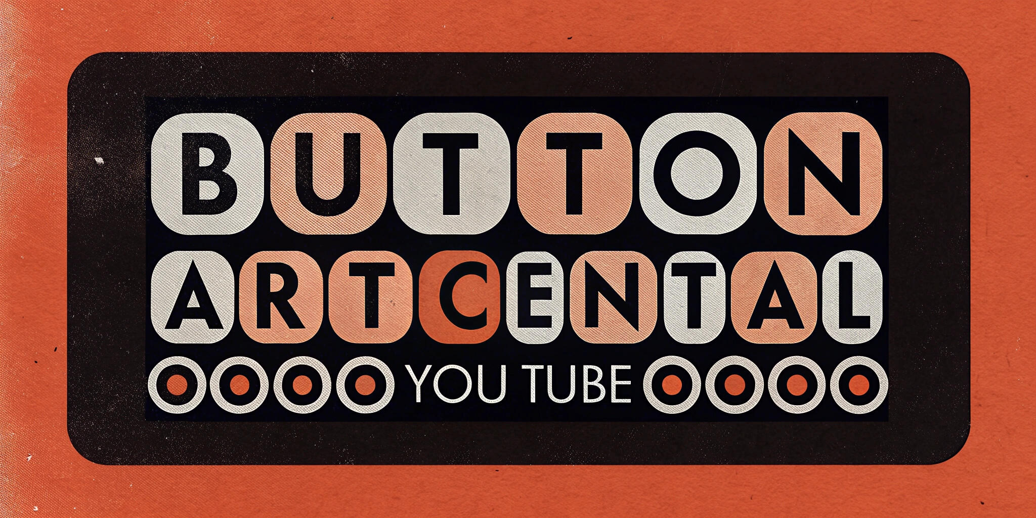 Button Art Central