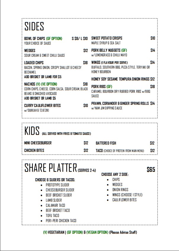 menu-2 – BUTTONS BREWING