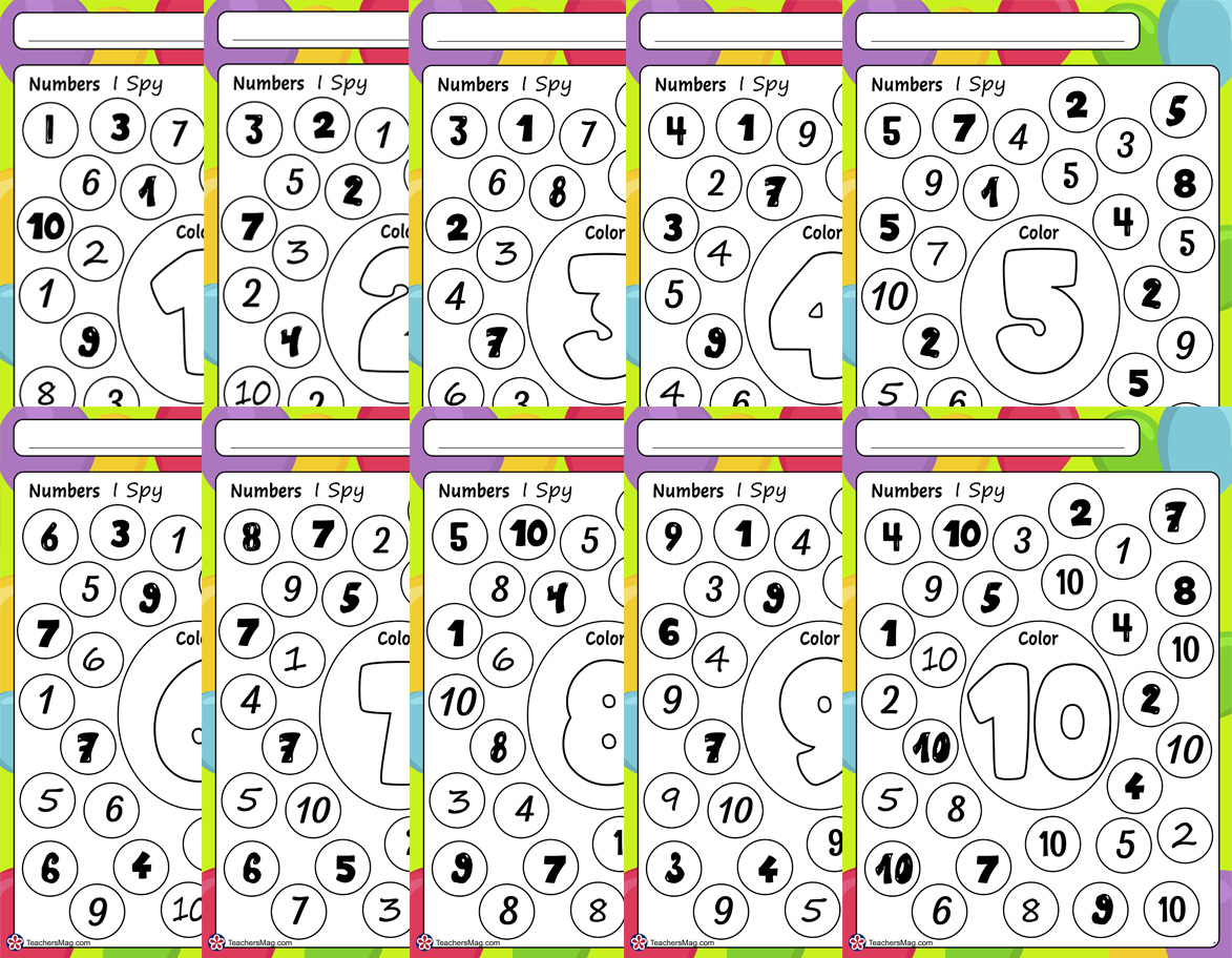 7 Best Images Of Printable Number Words 1 10 Number Words 1 10 Free 7-best-images-of-printable-number-words-1-10-number-words-1-10-free