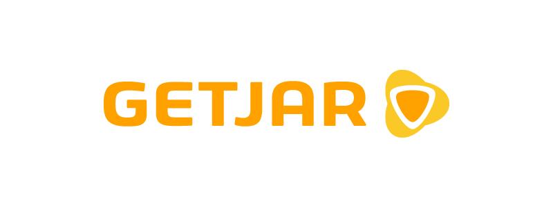 ¿Que es una aplicación? – Android