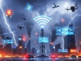 15 Best Mass Notification Systems For Emergency Management
