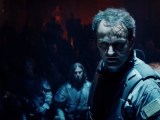 Terminator1 Buzzhub