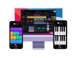 Bandlab Free Browser Based Daw Buzzsonic