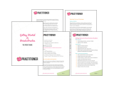 Getting Started In Private Practice Guide Buzz Web Design And Consultancy