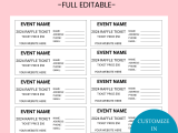 Printable Editable Raffle Ticket Template Printable Templates Free
