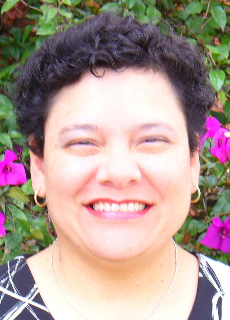 Melody Maxwell's Instagram, Twitter & Facebook on IDCrawl