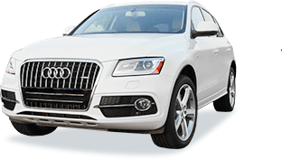 Auto Repair in Tulsa, OK | Briarwood Auto Service