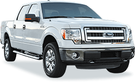 Auto Repair in Tulsa, OK | Briarwood Auto Service