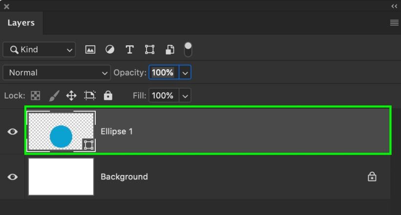 How To Move Images And Layers Between Photoshop Documents how-to-move-images-and-layers-between-photoshop-documents