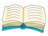 Edit Profile