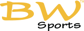 Home Page - BW Sports