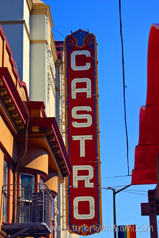 Sundays In My City - By Claudya