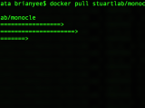 Docker Byee4 Github Io