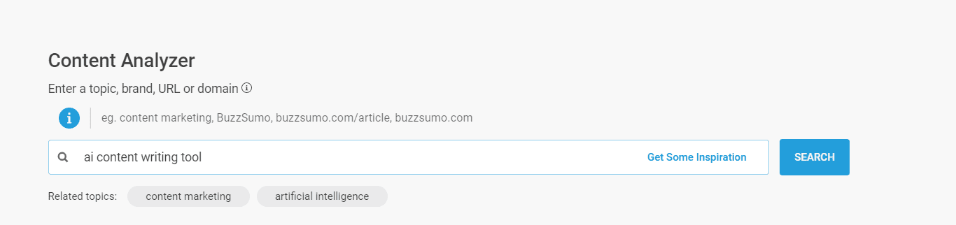 A Simple Guide to Content Gap Analysis (+ FREE Template) - Jessica La