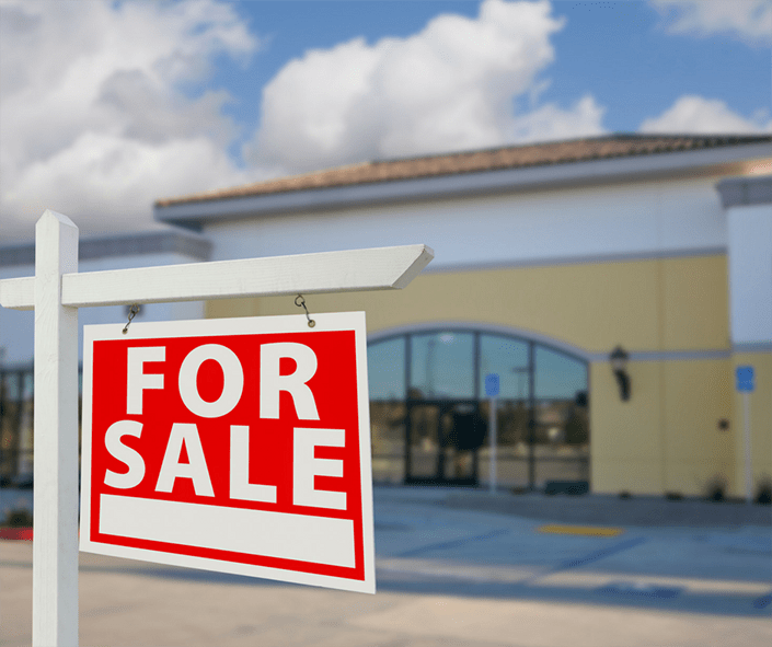 Retail Apocalypse: Will it stop with retailers? - Get Informed - Read On